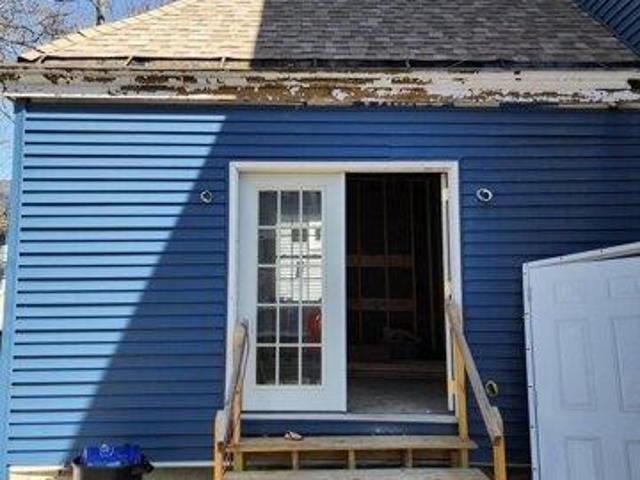 house with 3 bedroom, Bangor ME DS102315858