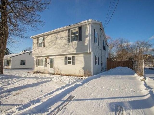 house with 3 bedroom, Bangor ME DS102346944