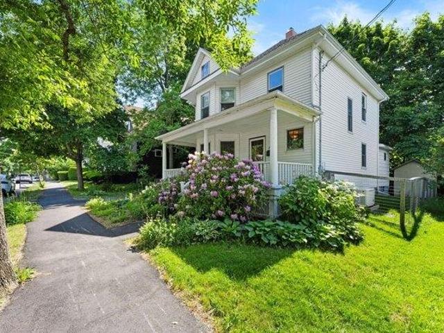 house with 3 bedroom, Bangor ME DS103621609