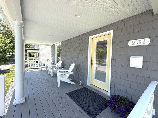 house with 3 bedroom, Bangor ME DS103621905