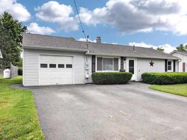 house with 3 bedroom, Bangor ME DS103886640
