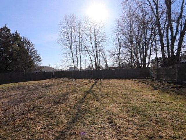 house with 3 bedroom, Bangor ME DS103036540