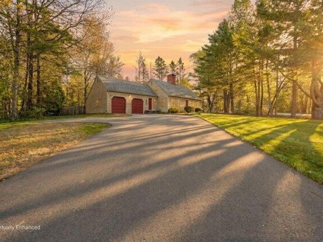 house with 3 bedroom, Bangor ME DS103128055