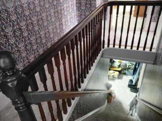 house with 3 bedroom, Bangor ME DS103159770