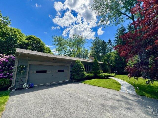house with 3 bedroom, Bangor ME DS104442548