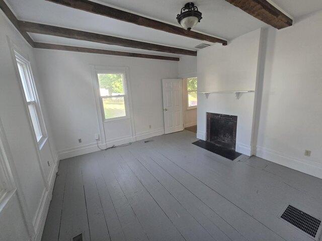 house with 3 bedroom, Bangor ME DS104235814
