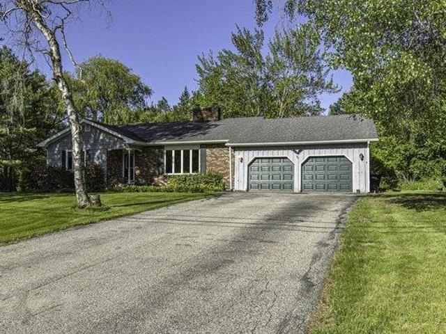 house with 3 bedroom, Bangor ME DS104236780