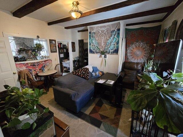 house with 3 bedroom, Bangor ME ES103664122
