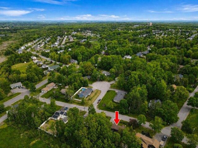 house with 3 bedroom, Bangor ME ES103035859