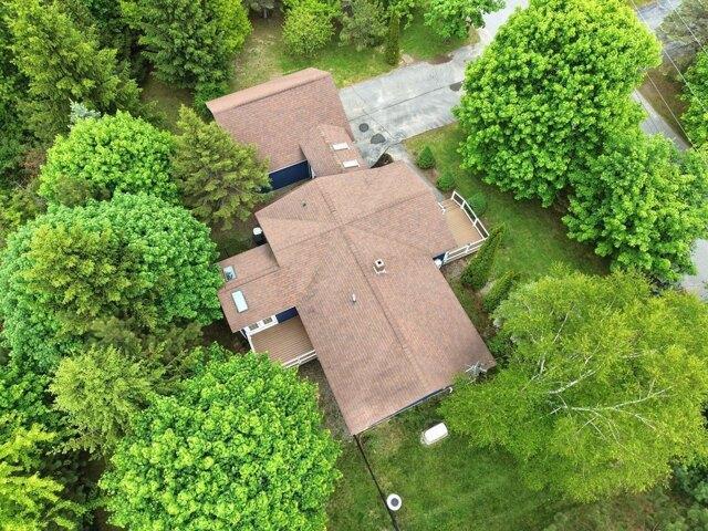 house with 3 bedroom, Bangor ME ES103125524