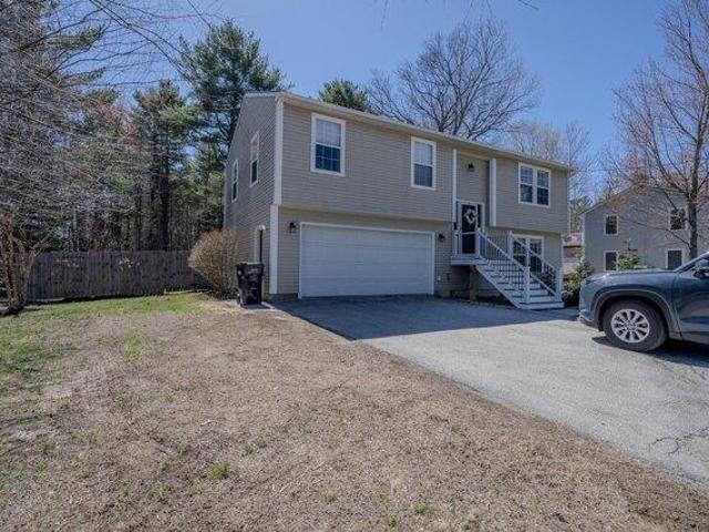 house with 3 bedroom, Bangor ME ES103161008