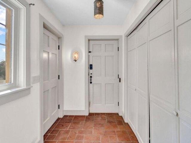 house with 3 bedroom, Bangor ME ES103250264