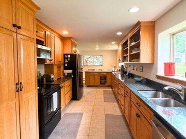house with 3 bedroom, Bangor ME ES104445363