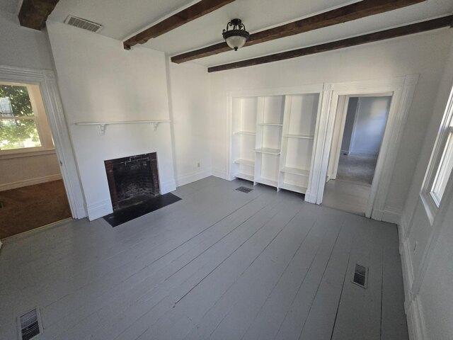 house with 3 bedroom, Bangor ME ES104235814
