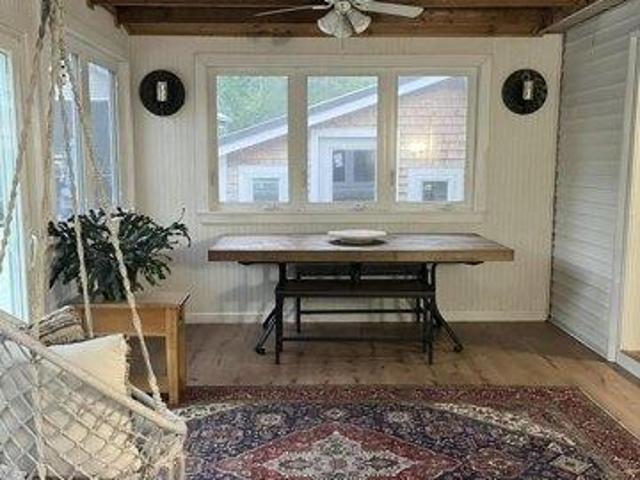 house with 3 bedroom, Bangor ME ES104300035