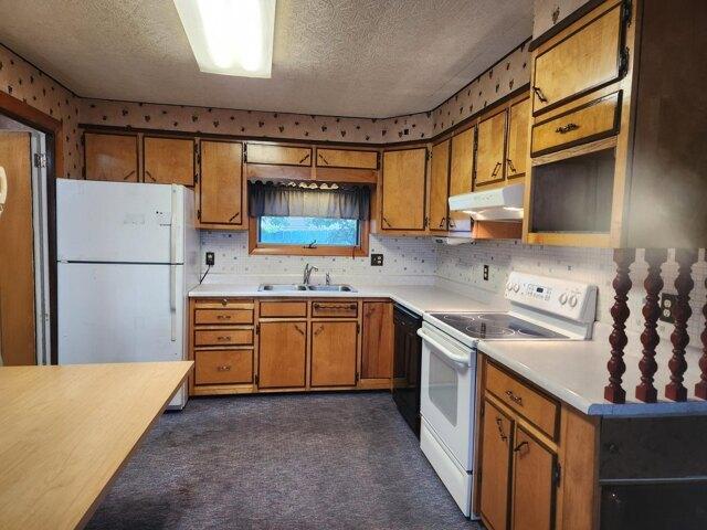house with 3 bedroom, Bangor ME ES105440461