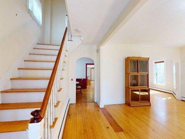house with 3 bedroom, Bangor ME ES105140747