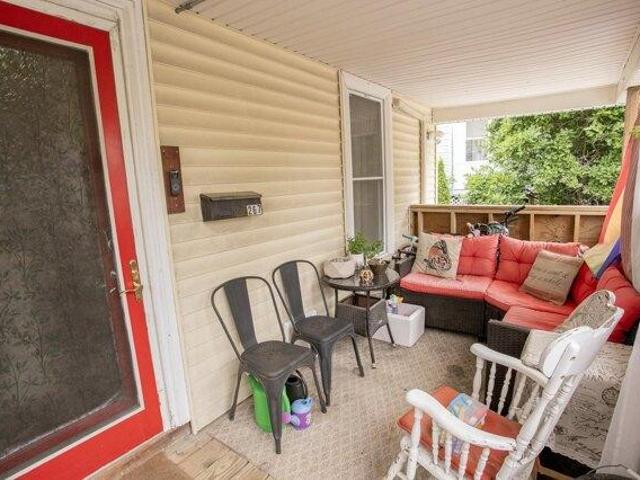 house with 3 bedroom, Bangor ME ES105140751