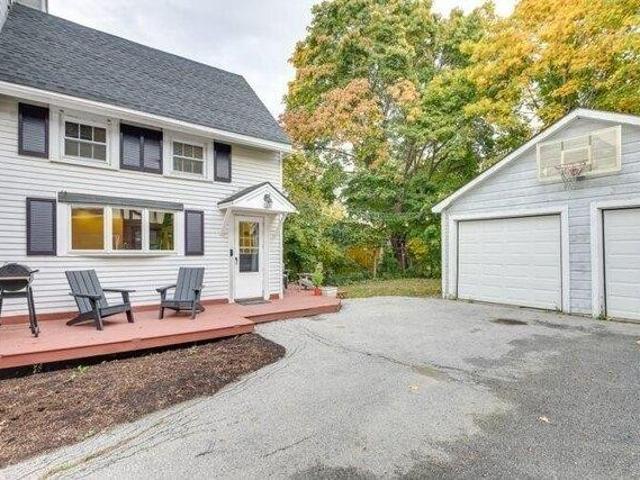 house with 3 bedroom, Bangor ME ES105156816