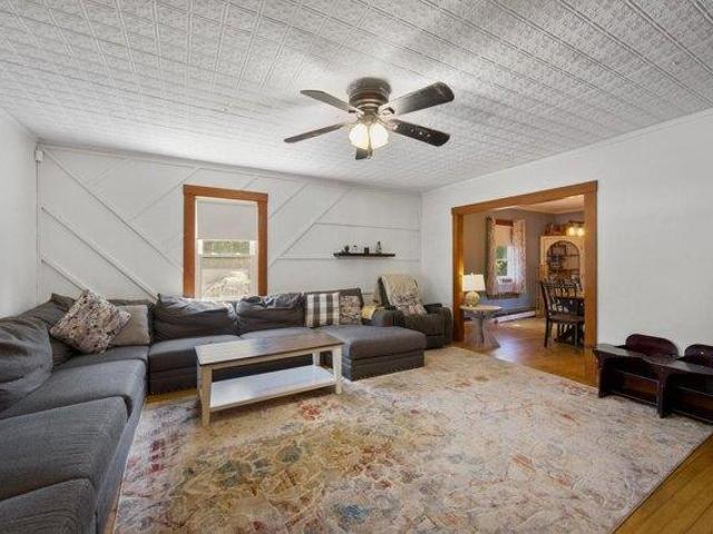 house with 3 bedroom, Bangor ME ES105157313