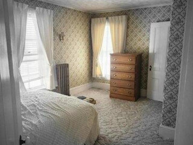 house with 3 bedroom, Bangor ME ES105160857