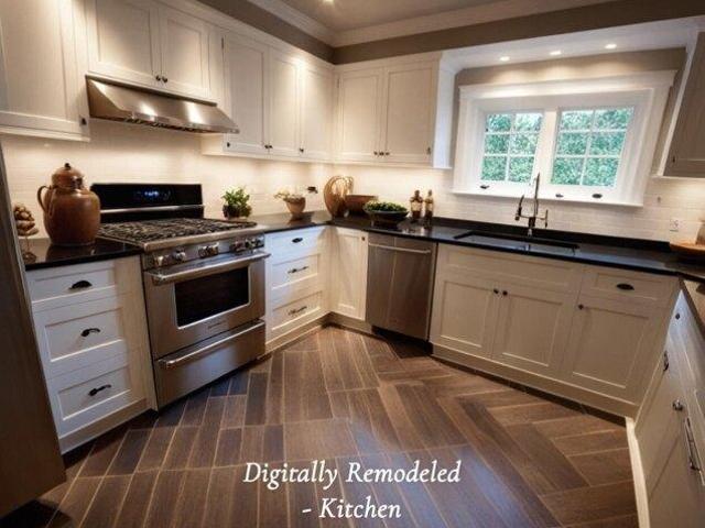 house with 3 bedroom, Bangor PA DLS91402882