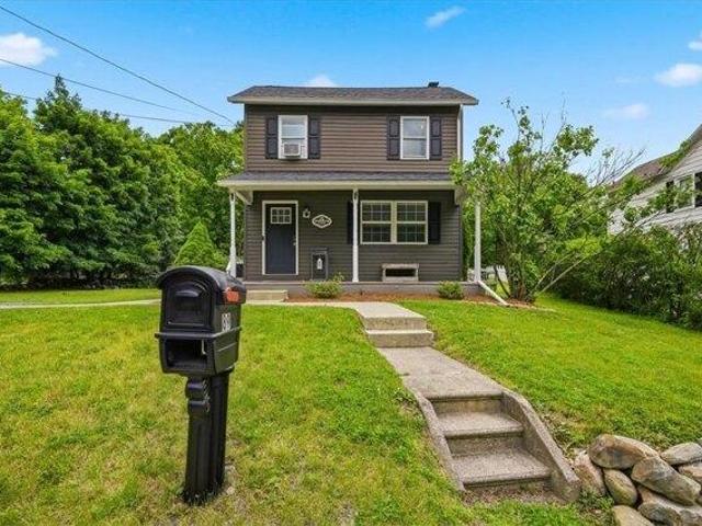 house with 3 bedroom, Bangor PA DS103624939