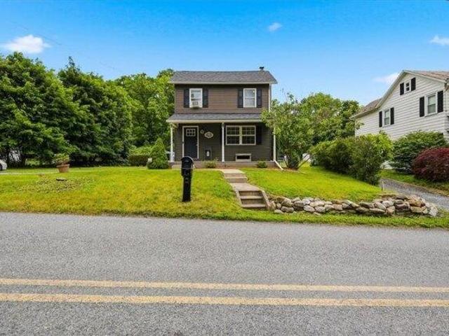 house with 3 bedroom, Bangor PA ES103624939