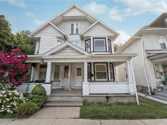 house with 3 bedroom, Bangor PA ES104909287