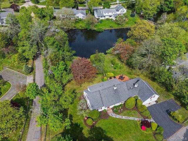 house with 3 bedroom, Babylon NY DS103624146