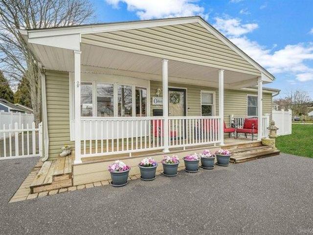 house with 3 bedroom, Babylon NY DS103622603