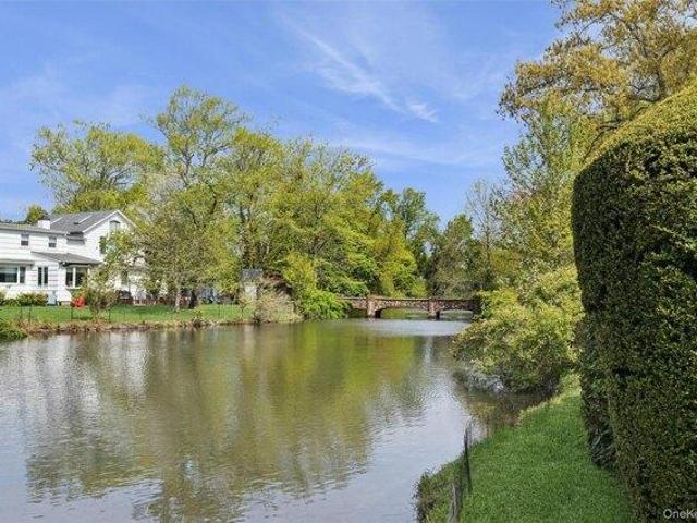 house with 3 bedroom, Babylon NY ES103624146