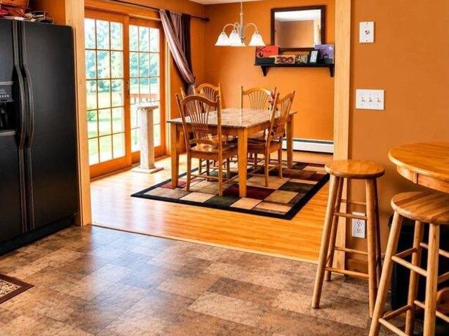 house with 3 bedroom, Baileyville ME DS103848825