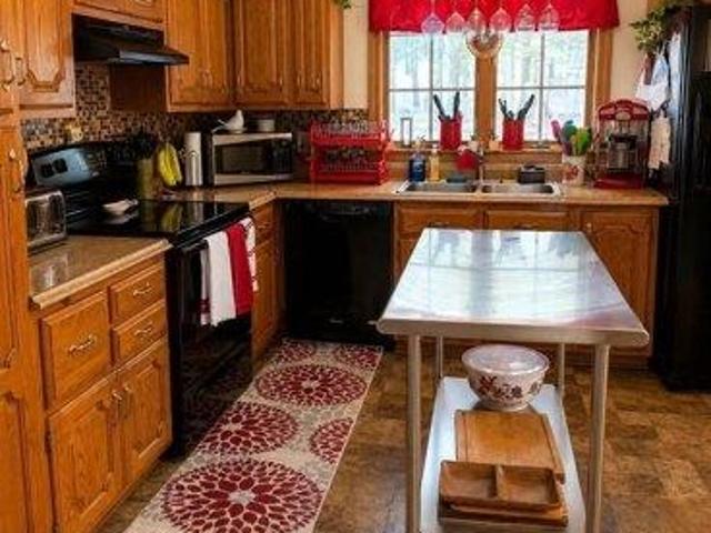 house with 3 bedroom, Baileyville ME ES103848825