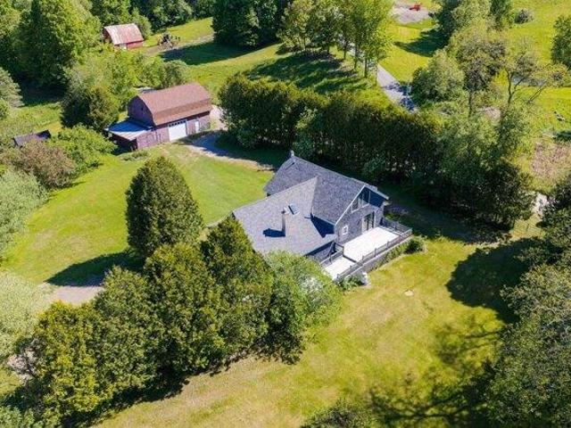 house with 3 bedroom, Bakersfield VT DS104330340