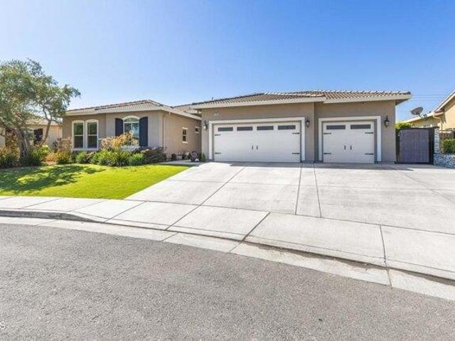 house with 3 bedroom, Bakersfield CA ES103501212