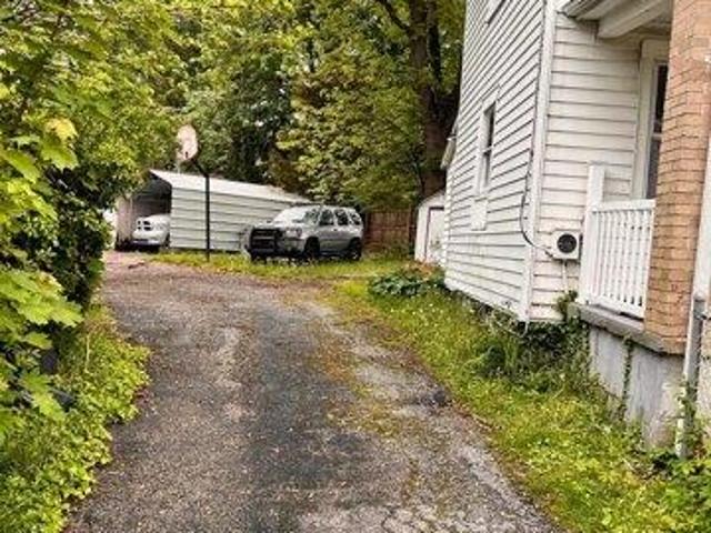 house with 3 bedroom, Baltimore MD DS103599613