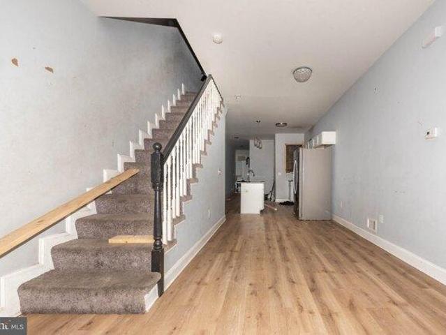 house with 3 bedroom, Baltimore MD DS103600674