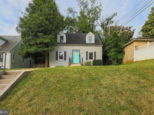 house with 3 bedroom, Baltimore MD DS103602855