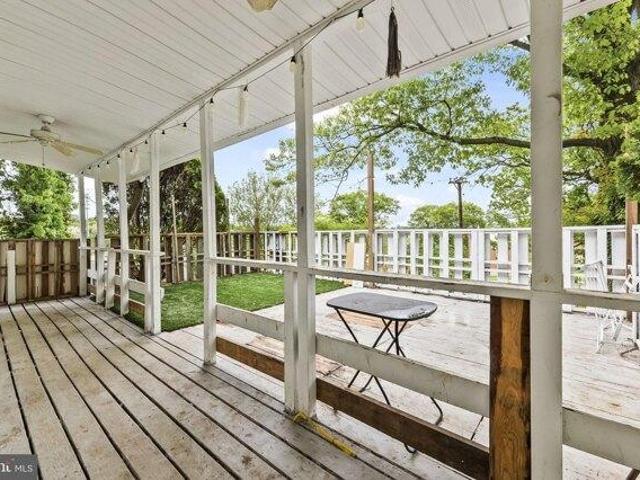 house with 3 bedroom, Baltimore MD DS103603783