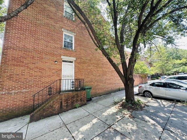 house with 3 bedroom, Baltimore MD DS103624443