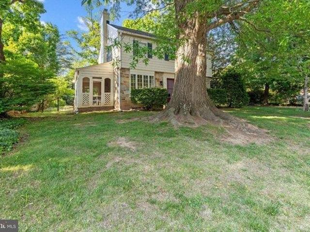 house with 3 bedroom, Baltimore MD DS103624063