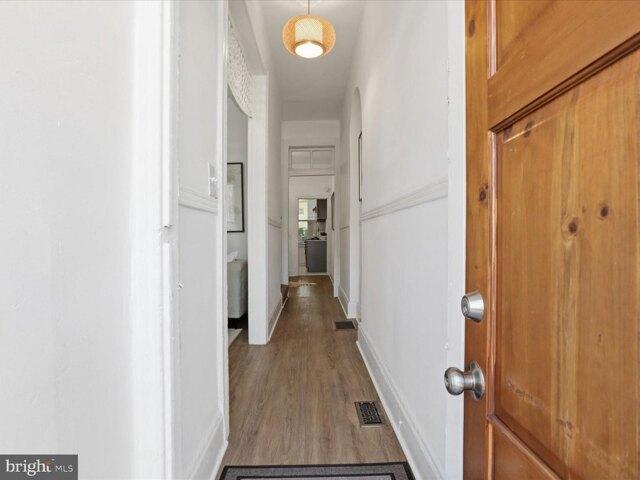 house with 3 bedroom, Baltimore MD DS103625535