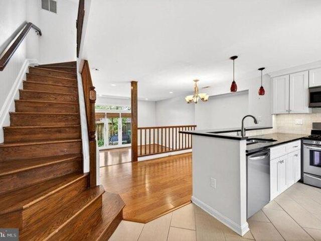 house with 3 bedroom, Baltimore MD DS103625740