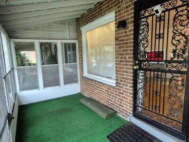 house with 3 bedroom, Baltimore MD DS103625086