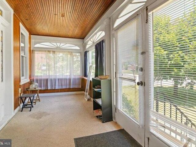 house with 3 bedroom, Baltimore MD DS103625097