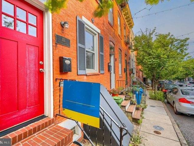 house with 3 bedroom, Baltimore MD DS103626902