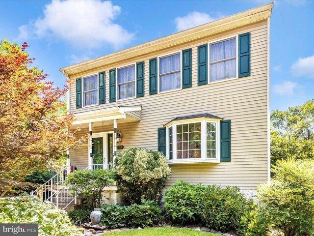 house with 3 bedroom, Baltimore MD DS103626122