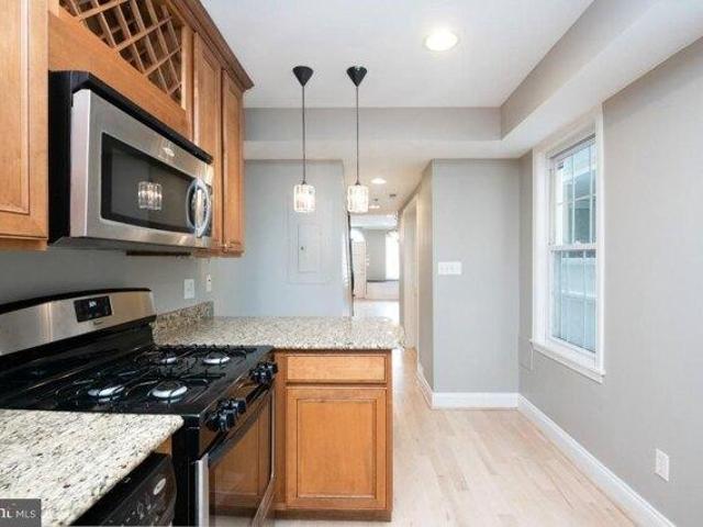 house with 3 bedroom, Baltimore MD DS103627978