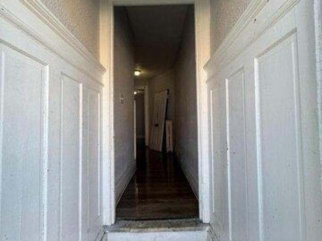 house with 3 bedroom, Baltimore MD DS103627329